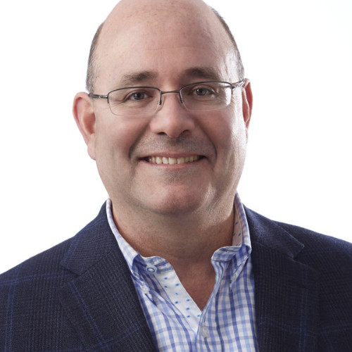 Every Shipment Matters With Jim Waters